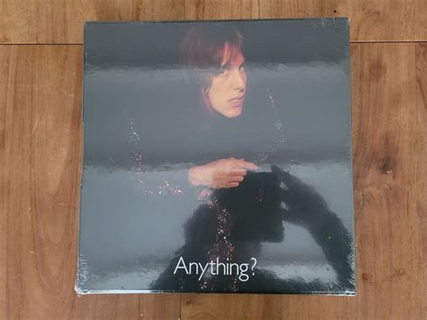 Todd Rundgren Something Anything LP Farbiges Vinyl 2020 Catawiki