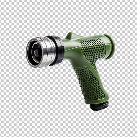 Premium Psd Hose Nozzle