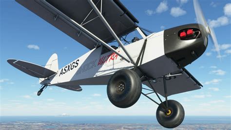 How To Fix Microsoft Flight Simulator Fatal Error On PC Steam Win Store