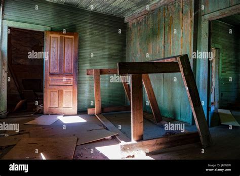 Katniss House Hunger Games Hi Res Stock Photography And Images Alamy
