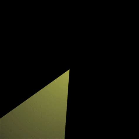 Github Jungh Lighthouse Webgl Lighthouse Webgl