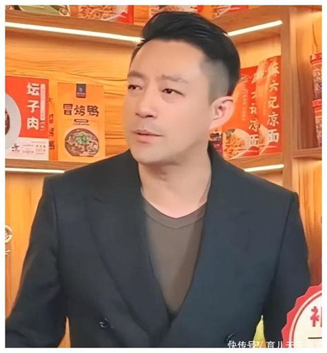 汪小菲彻底醒悟了！直播怒斥大s躺平不干事，替张兰愤愤不平 360娱乐，你开心就好