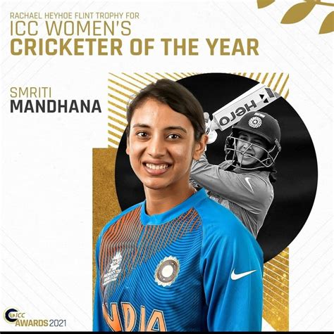 Babar Azam Has Been Named Icc Mens Odi Cricketer Of The Year For 2021