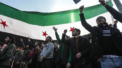 Herumlaufen Lauf Einfachheit Al Monitor Syria Essen Verpflichten Narabar