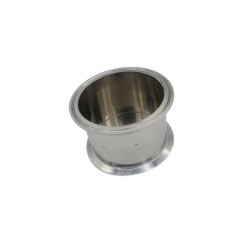 Mini Extractor 30g 45g Capacity From China Manufacturer Wenzhou