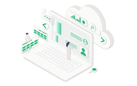 Fault Location System Four Faith Smart Power