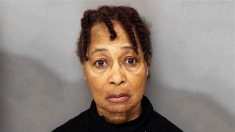 Female Religious Cult Leader Charged With Horrific 1980s Torture