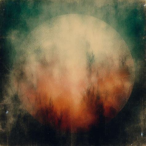 Premium Photo Soft And Diffused Texture Abstract Texture Colors Blend