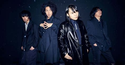挫・人間 インタビュー「幸福って、やっぱり苦悩の先にしかない」 生々しいロックを体現した最新作『銀河絶叫』が描くハッピーエンド｜the