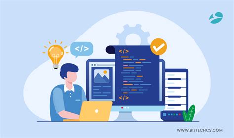 How To Hire Dedicated Developers In India In