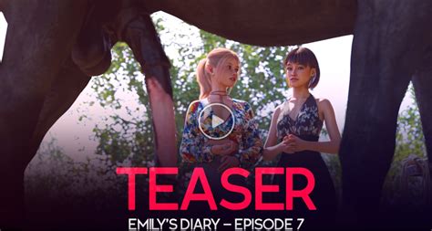 Discover Emilys Diary A Personal Journey Of Reflection And Growth