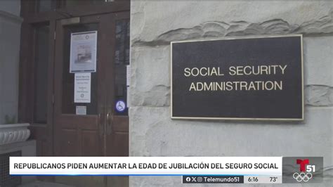 Isis Se Atribuye El Atentado En Moscú Sin Presentar Pruebas Telemundo