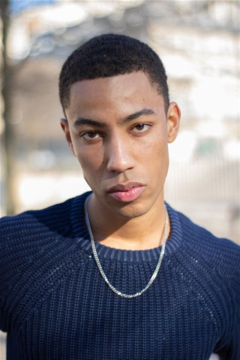 Daby Seye Fiche Artiste Artiste Interprète La Plateforme Des