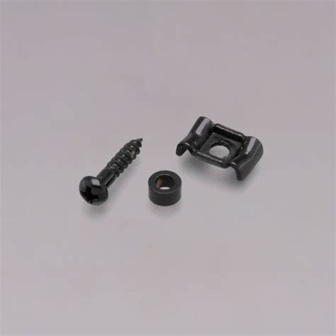 Rg105 G Gotoh