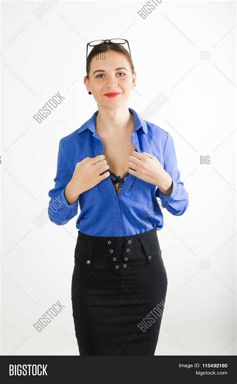 Beautiful Sexy Woman Image And Photo Free Trial Bigstock