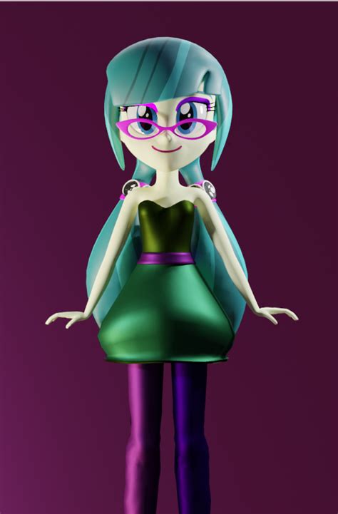 Juniper Special By Tahu25 On Deviantart