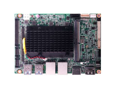 Emb Atom X E Series And Intel Celeron J And N Series With Quad Dualcores