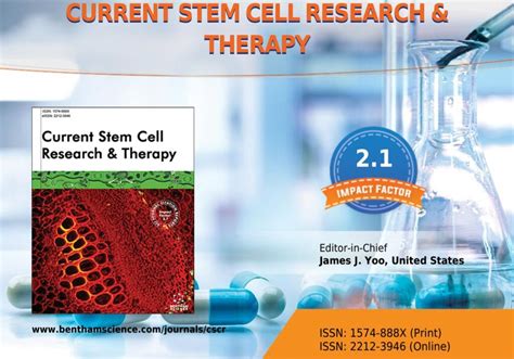 Avanços na terapia de aneurismas intracranianos O uso de stents