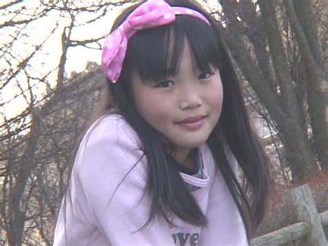 廃版・発禁ジュニアアイドルdvdが見放題！なかなか手に入れることが難しい廃盤作品！！！好奇心旺盛なぷにぷに美少女・さきちゃんのイメージビデオ