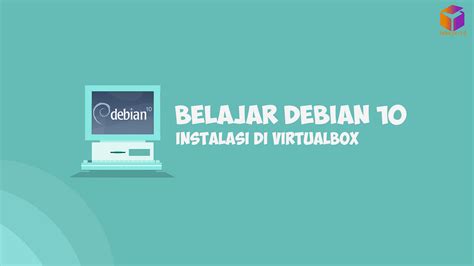 Virtualbox — Mengenal Macam Dan Fungsi Network Modes Di Virtualbox By Alfian Dwi Nugraha