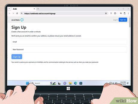 How To Use Anki A Comprehensive User S Guide For Beginners