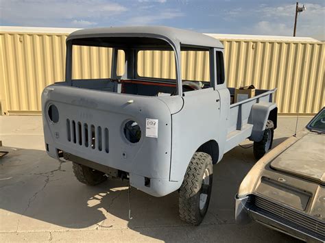 Scottsbluff Classic Car Auction Kraupie S Real Estate Auctioneers