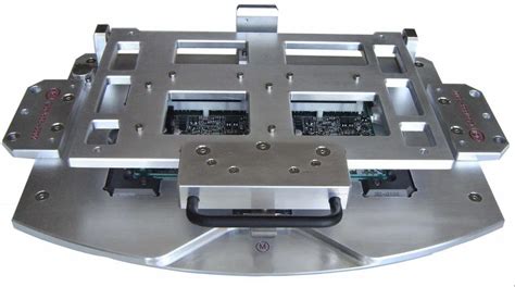 Drilling Screw Tightening Jig For Industrial At Rs 50000 In New Delhi