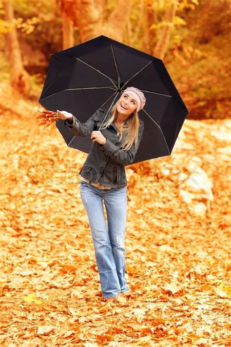 The Shadow Knows Girls With Umbrellas Page 14 Xnxx Adult Forum