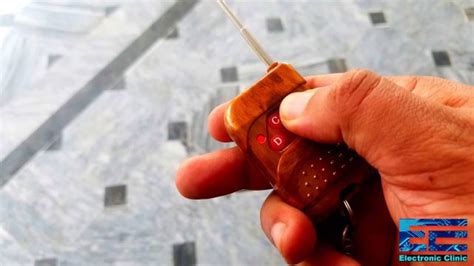 Make Your Own SMS GPS Security Tracking System With Googles Map Link