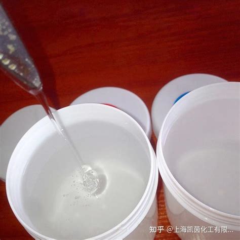 有机物粘合剂和无机物粘合剂的特性 知乎