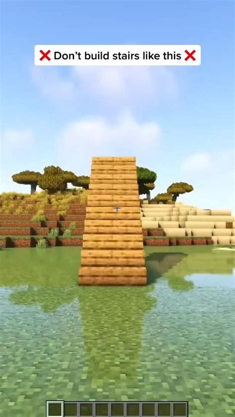 ค้นพบไอเดีย ม และ บ้าน Minecraft 30 รายการ ไอเดียบ้าน Minecraft บ้าน ออกแบบบ้าน และอื่นๆ อีกมากมาย