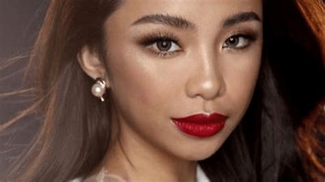 Maymay Entrata Tries Her Luck To Hit The New York Fashion Week Runway