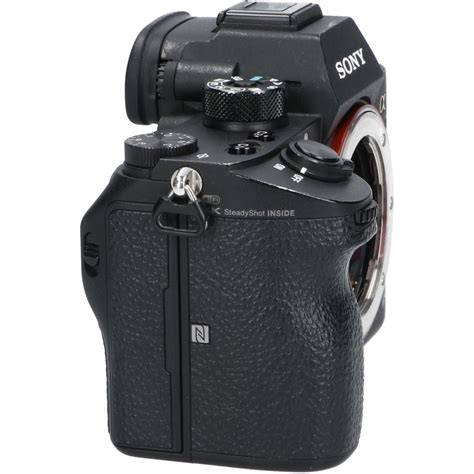 Yahoo オークション Sony α9 Ilce－9