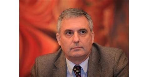 Калфин Не сме говорили за министерски кресла