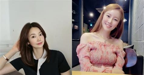 9기 영자·옥순 공짜 여행의 댓가 비키니 사랑은 울상·돈은 웃상[ten피플]