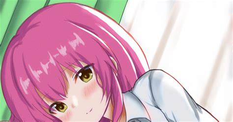 リトルバスターズ 佳奈多2023 きりのイラスト Pixiv