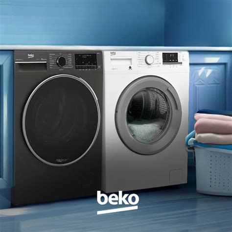 Beko Evolve Holdings Inc