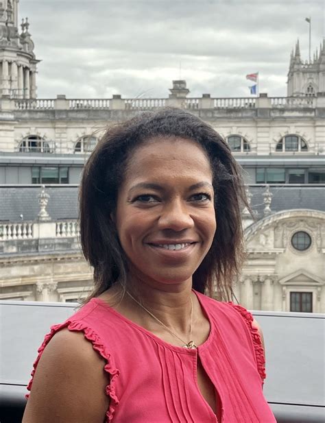 Olivia Ricketts Microelectronics Us