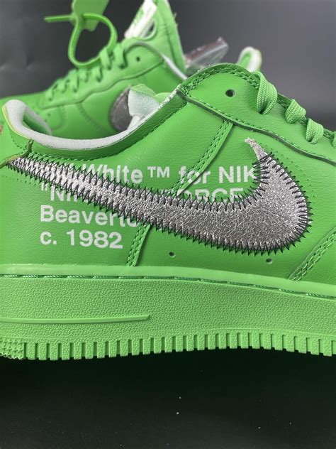 find pk af1 off white brooklyn y320 wwtop r repbudgetsneakers