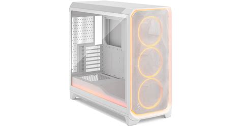 Fractal Design Meshify 3 Xl Ambience Pro Rgb Full Fd C Mes3x 05