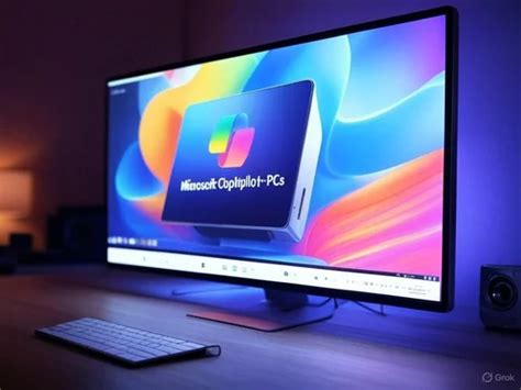 Microsoft S Controversial Full Screen Ads Impact On Windows Users Windows Forum