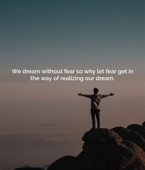 Ajay Joseph On Linkedin Dailymotivation Inspiringothers Simplygourmet