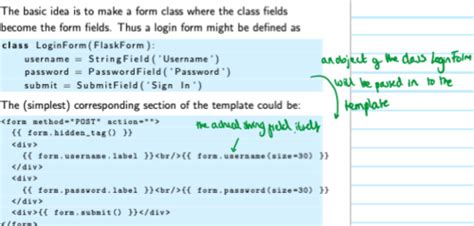 Software Workshop 2 Topic 3 Forms Flashcards Quizlet