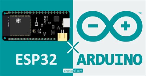 How To Install Esp32 Board In Arduino Ide Ahonerd