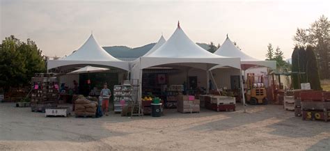 Fruitworld Photo Wide Fruit World