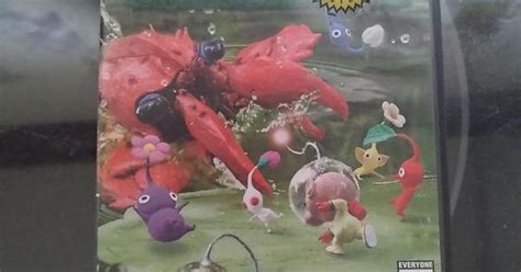 Gamecube Stuff And Donkey Kong Album On Imgur