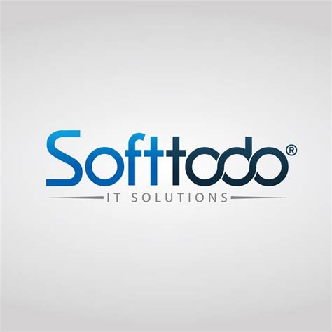 Softtodo 🚀 Softtodo Is Hiring Frontend Wordpress Developer 🎯 Join