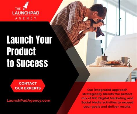 Digital Marketing Agency Los Angeles Krushtom Medium