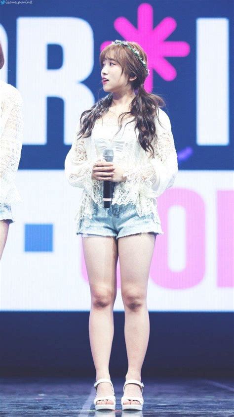 Cựu IZ ONE Nako rút lui khỏi sự nghiệp thần tượng BlogAnChoi