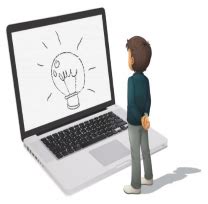 Google Chrome S Idle Detection Techno Dossier